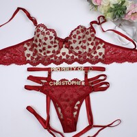 French Lace - Etsy