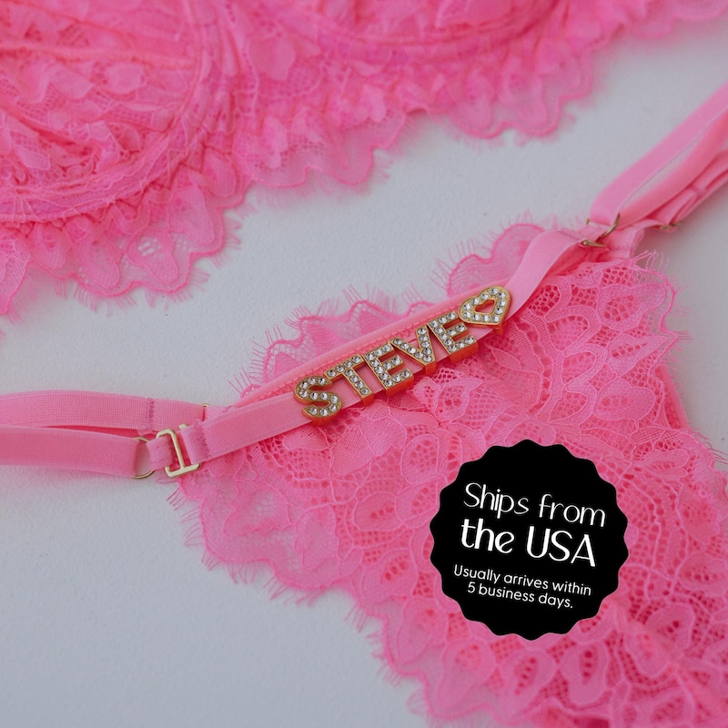 Sexy Bikini Names - Etsy