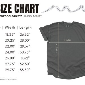 My Favorite Chaperone T-shirt, Chaperone Field Trip Shirt, Gift for the ...