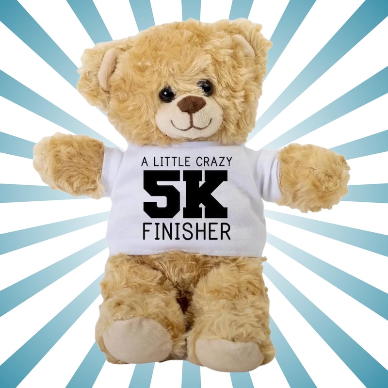 5k Toys - Etsy