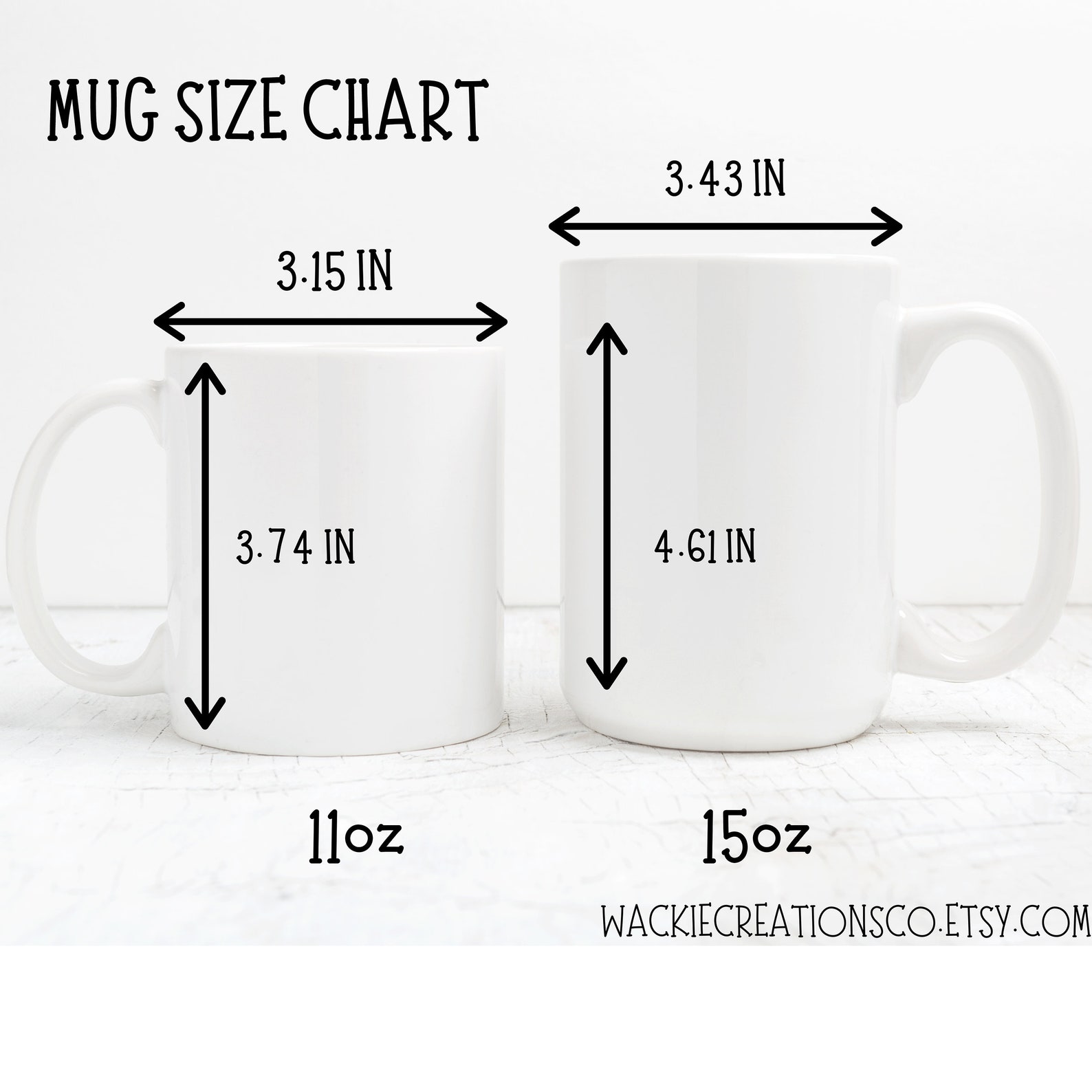 Boudoir Photographer Coffee Mug Gift for Boudoir Photograph Taker ...