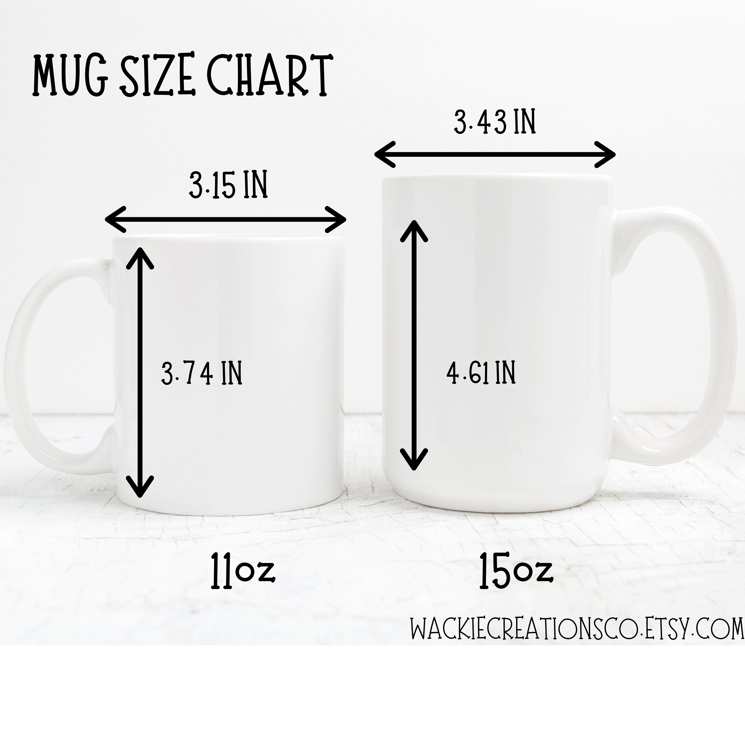 Garbage Collector Mug, Funny Gift for Garbage Man, Trash Man, Waste ...