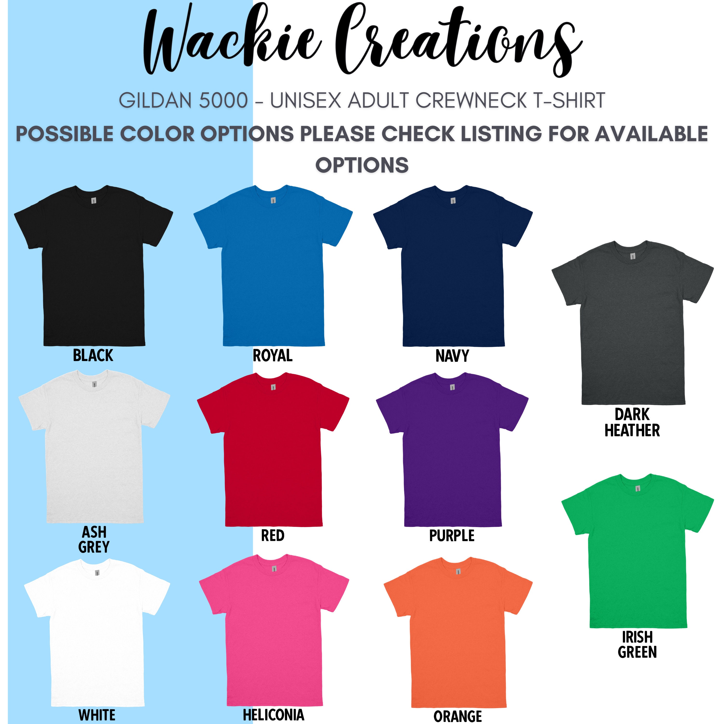 Best Assistant Principal Ever Tshirt, Gift for Vice Principal, Male ...