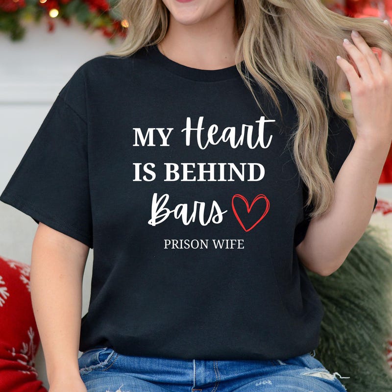 Valentines Gifts for Prison Inmates - 60+ Gift Ideas for 2026