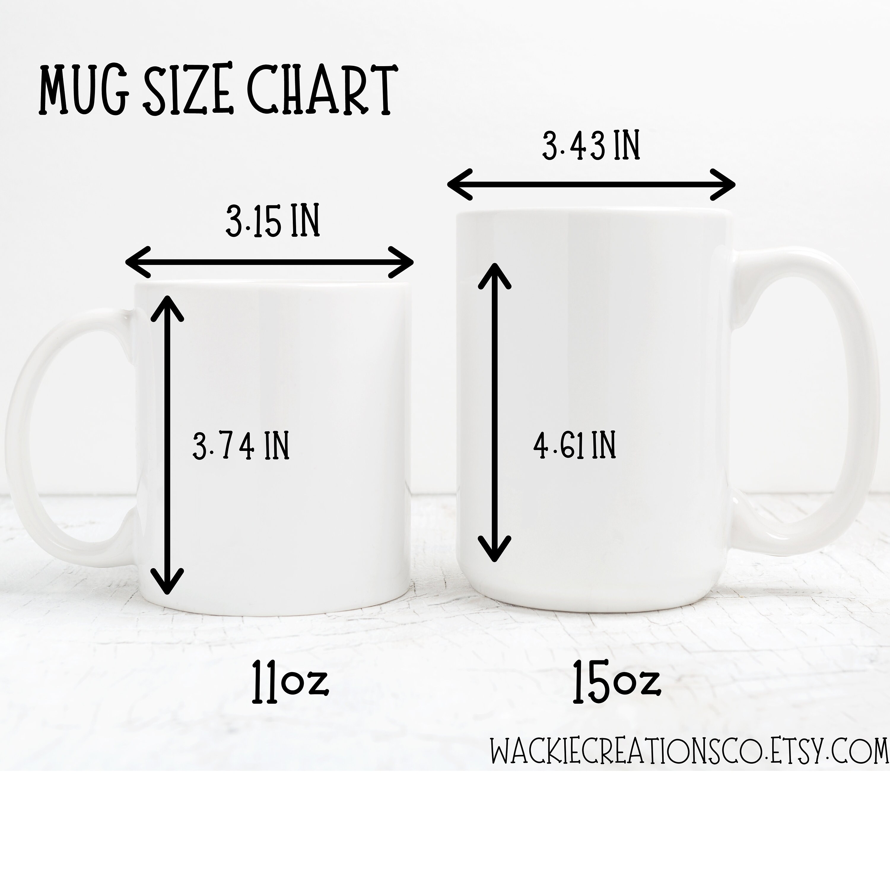 Garbage Collector Mug, Funny, Appreciation Gift for Garbage Man ...