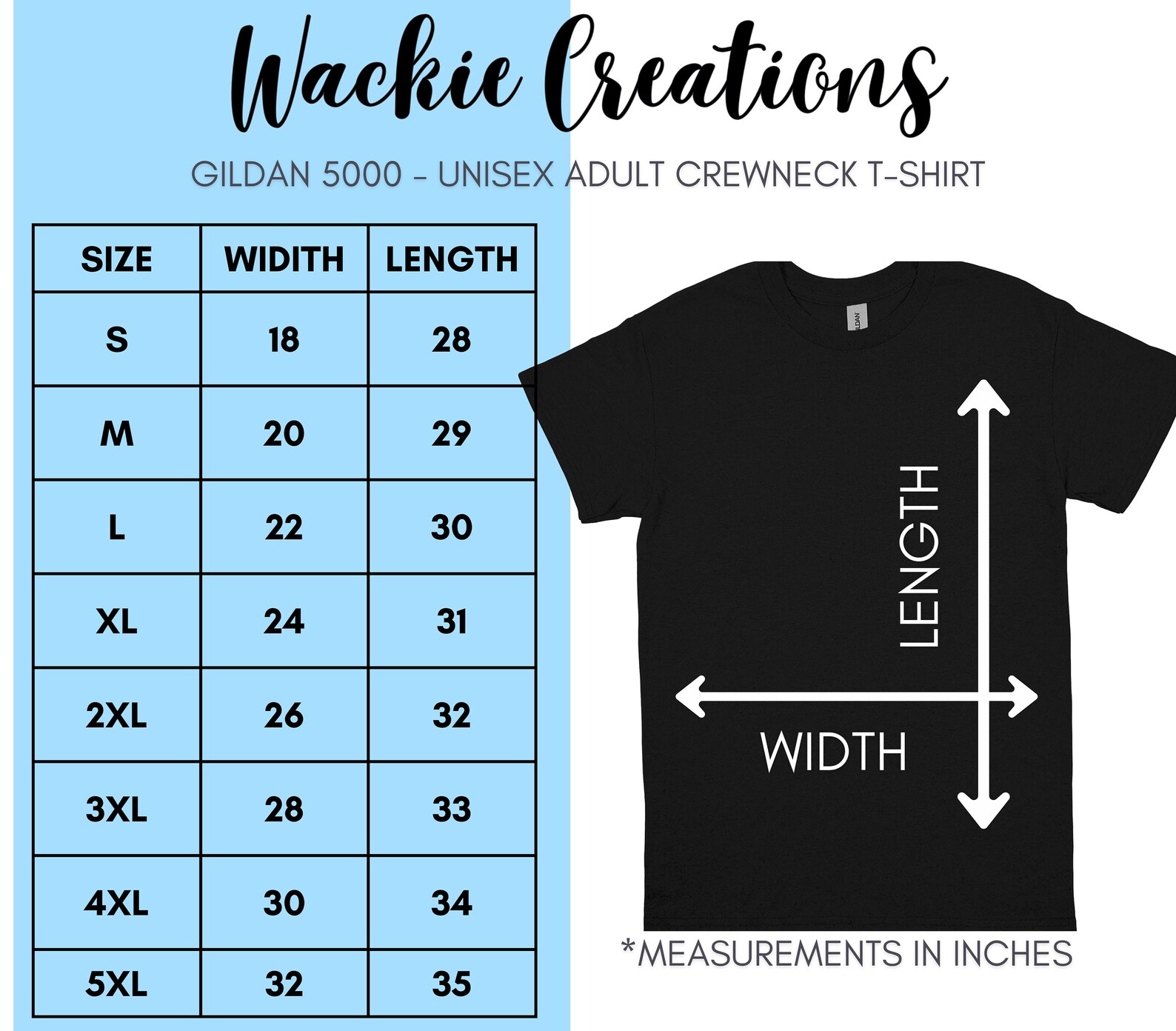 Best Assistant Principal Ever Tshirt, Gift for Vice Principal, Male ...