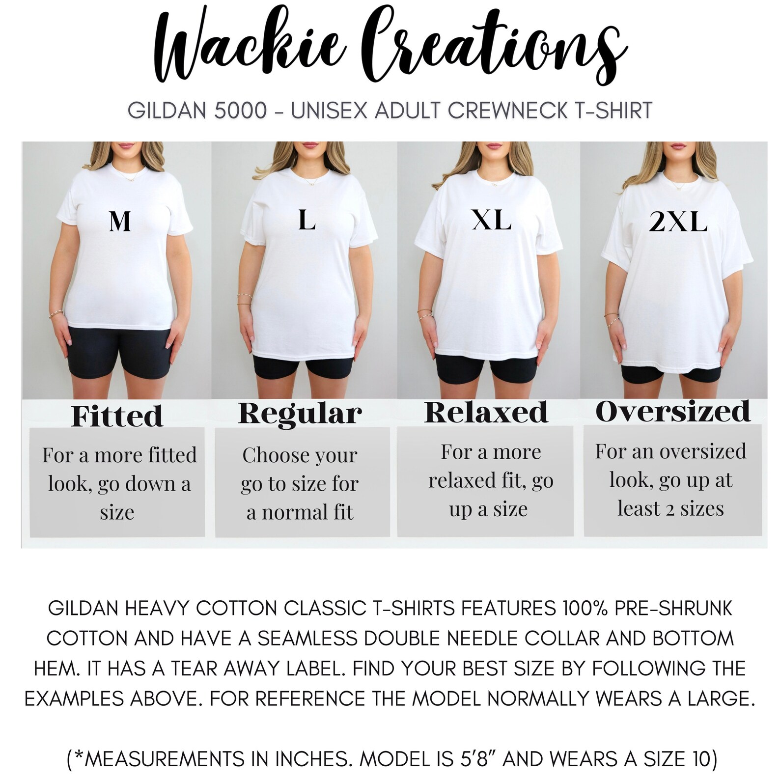 Best Assistant Principal Ever Tshirt, Gift for Vice Principal, Male ...