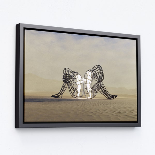 Alexander Milov Poster - Etsy