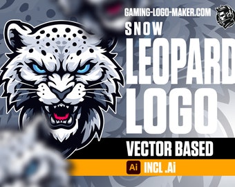 Skull Pirate Gaming Logo 01 Esports Logo Team Logo Clan Logo Mascot ...