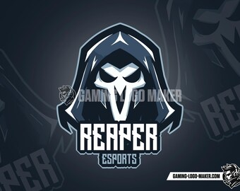 Dragon Gaming Logo 01 Esports Logo Team Logo Clan Logo Mascot Design - Etsy