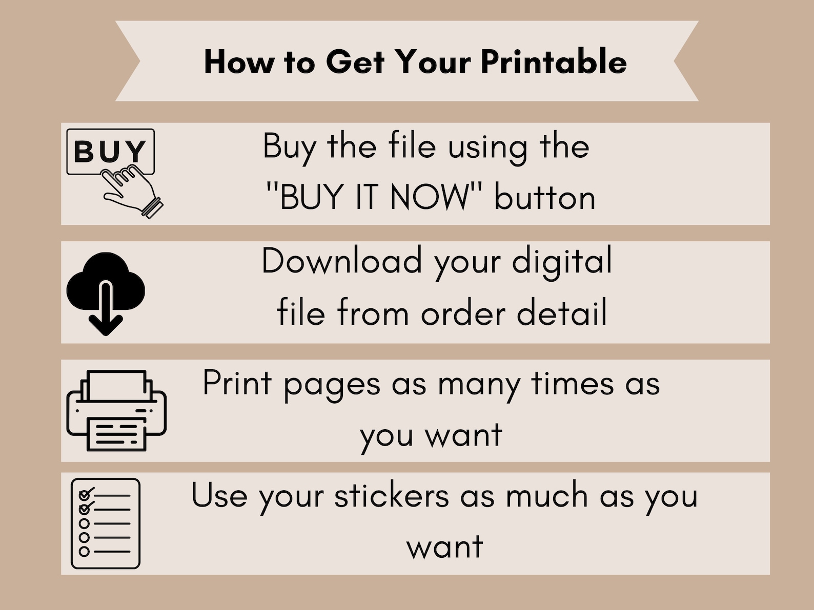 Printable Meme Sticker Collection for Teachers, 198 Pcs. Teachers ...