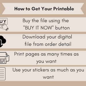 Printable Meme Sticker Collection for Teachers, 198 Pcs. Teachers ...