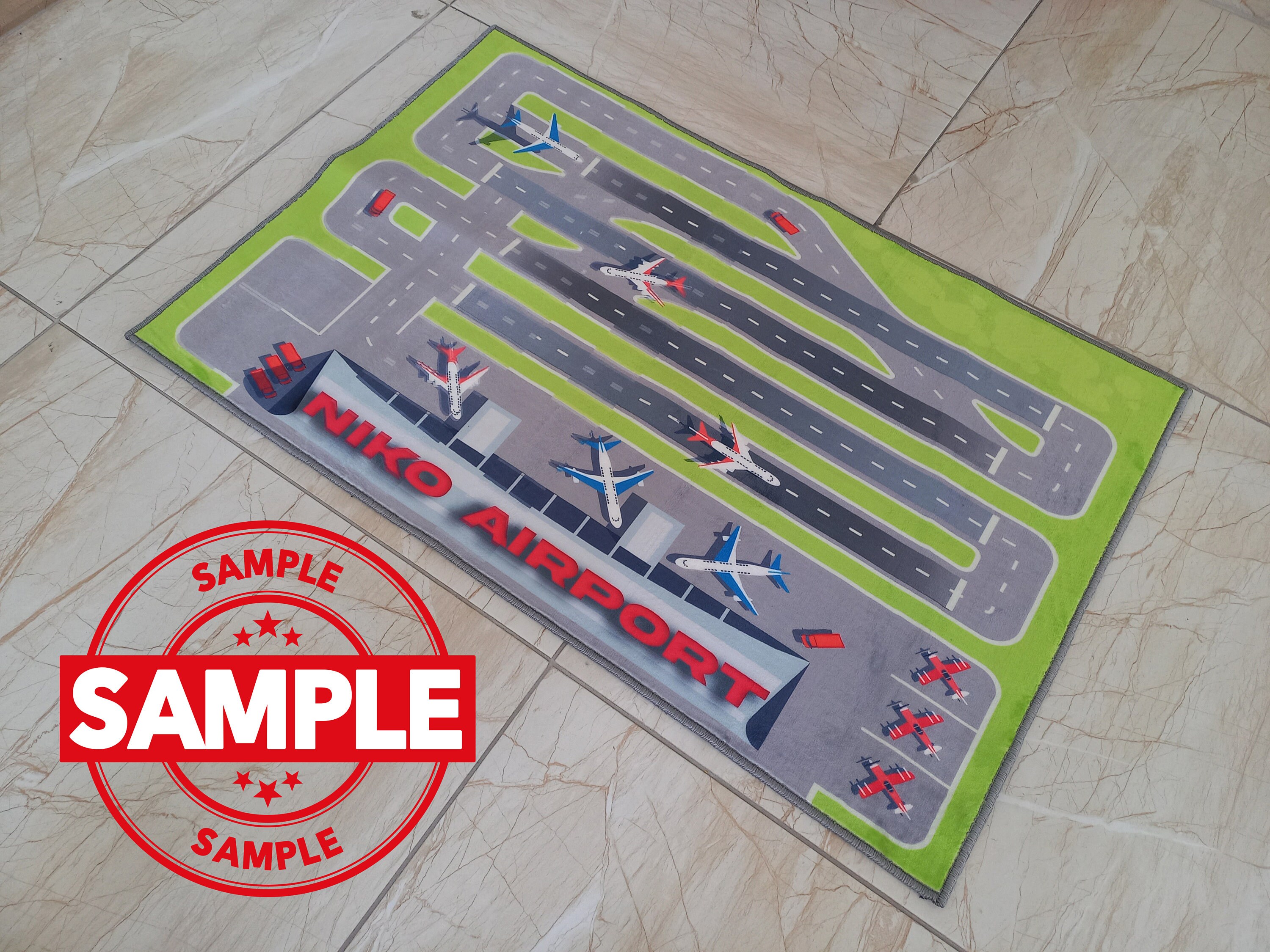 Star Wars Rug,lightsaber Rug,green Lightsaber Rug,neon Rug,movie Rug ...