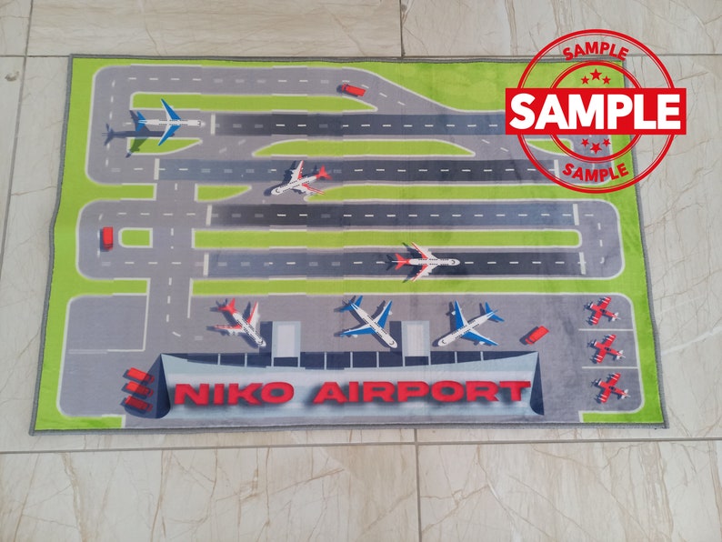 Dungeons Dragons Rug,dungeon Map Rug,ruins of Thundertree Rug,game Rug ...