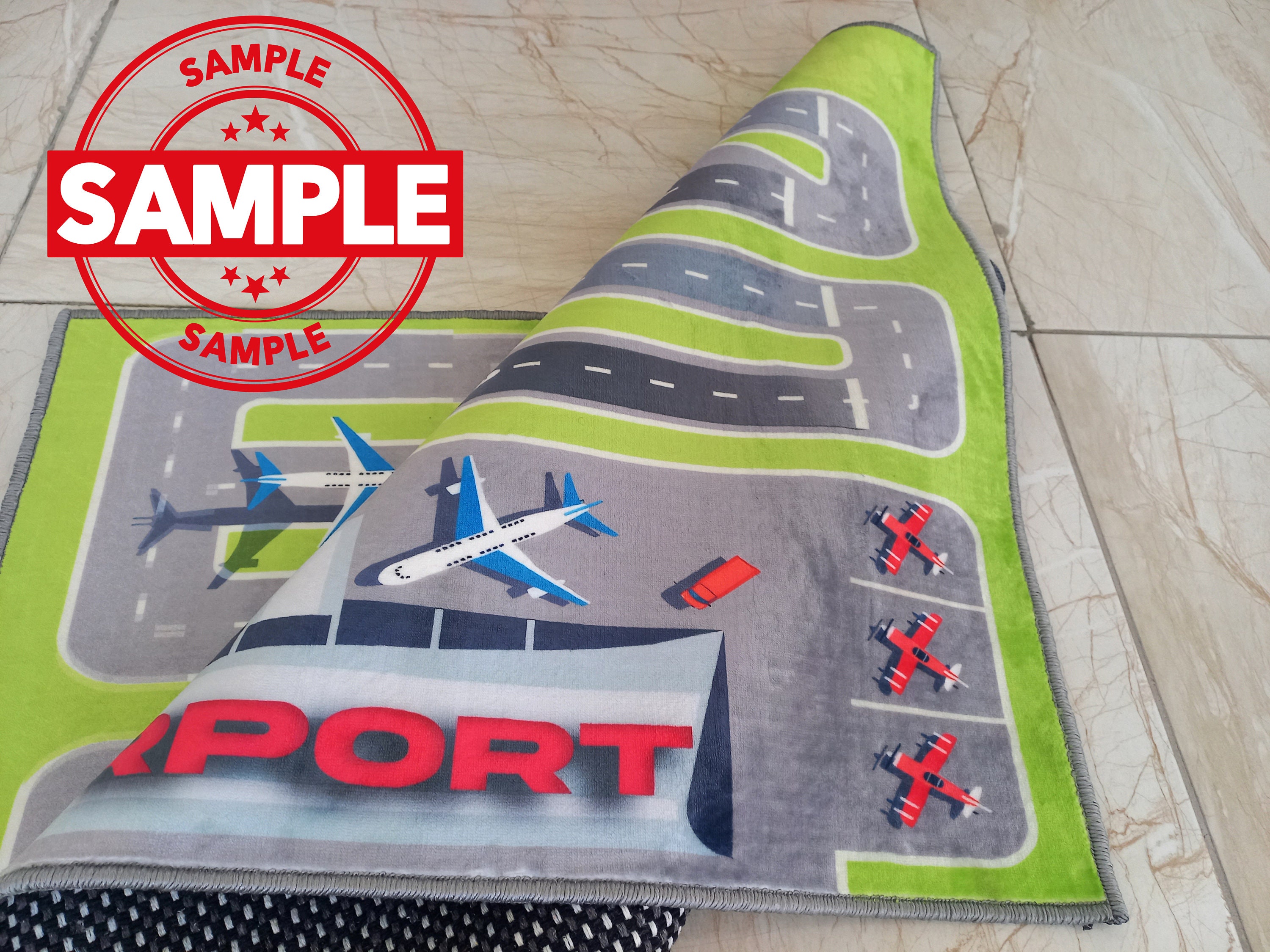 Ghost Spider Rug,superhero Rug,cartoon Rug,non Slip Rug,fantastic Rug ...