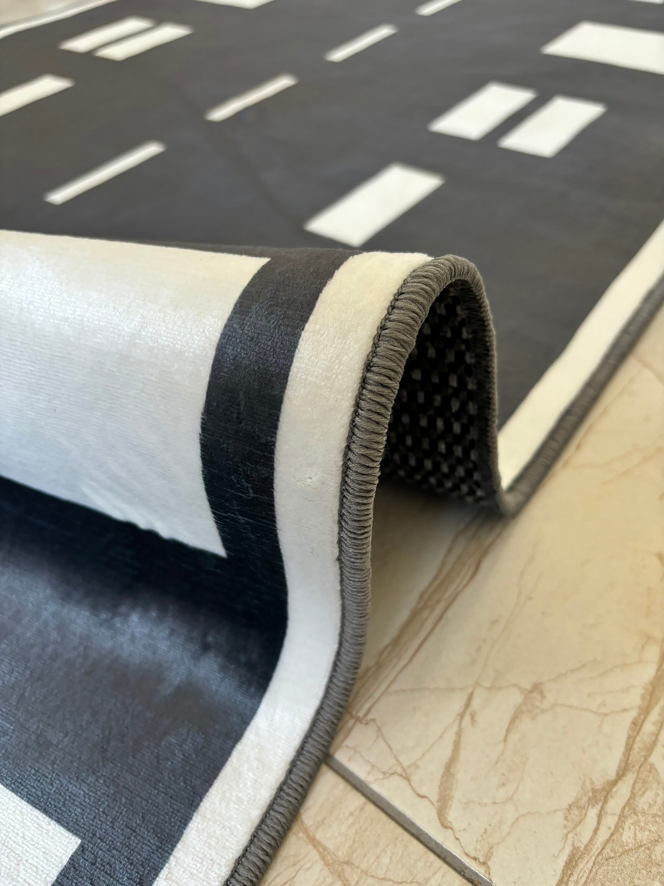 Runway Rug, Airport Rug, Passenger Aircraft Rug, Airlines Rug,flight ...