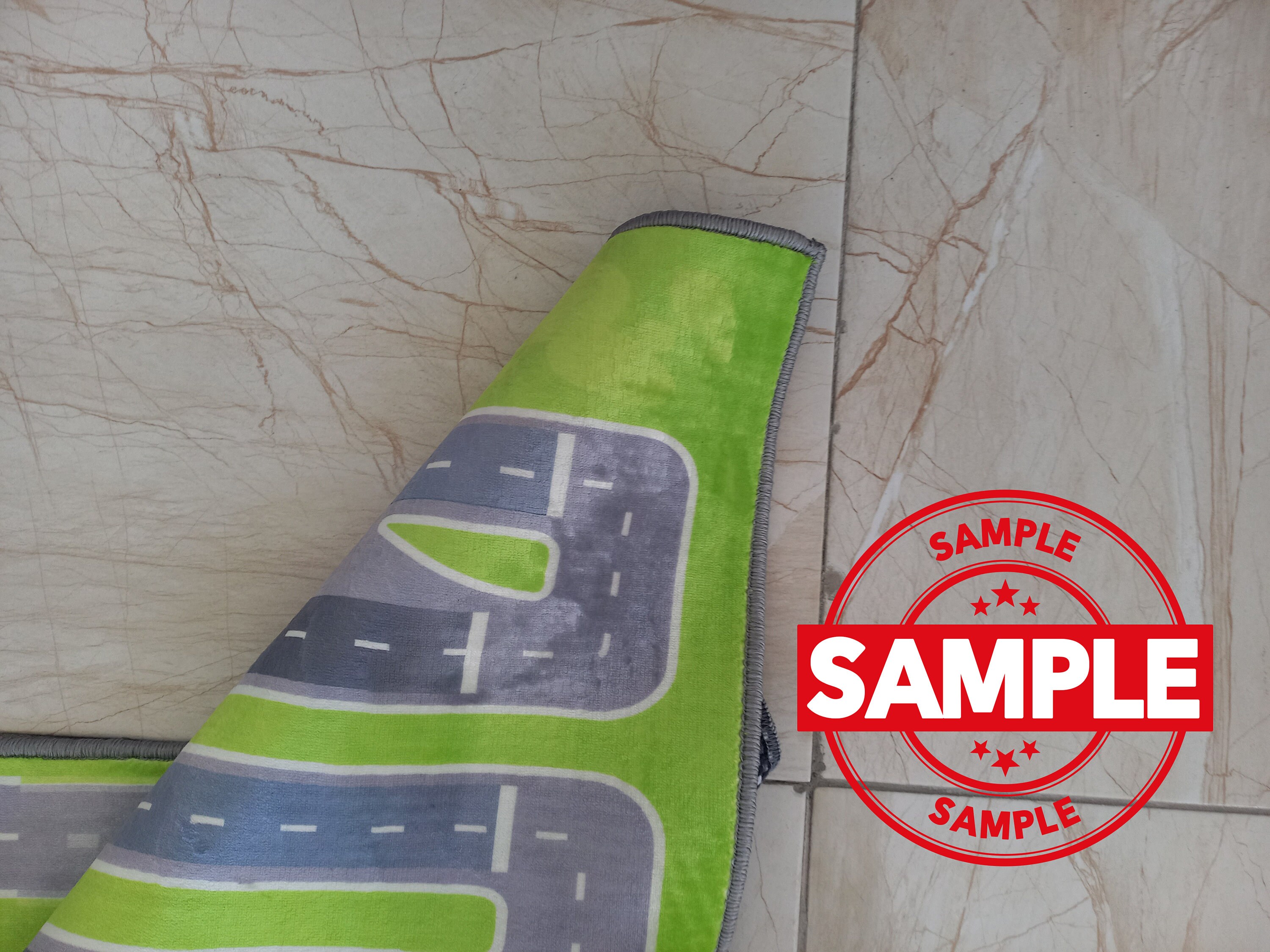 Runway Rug, Airport Rug, Passenger Aircraft Rug, Airlines Rug,flight ...