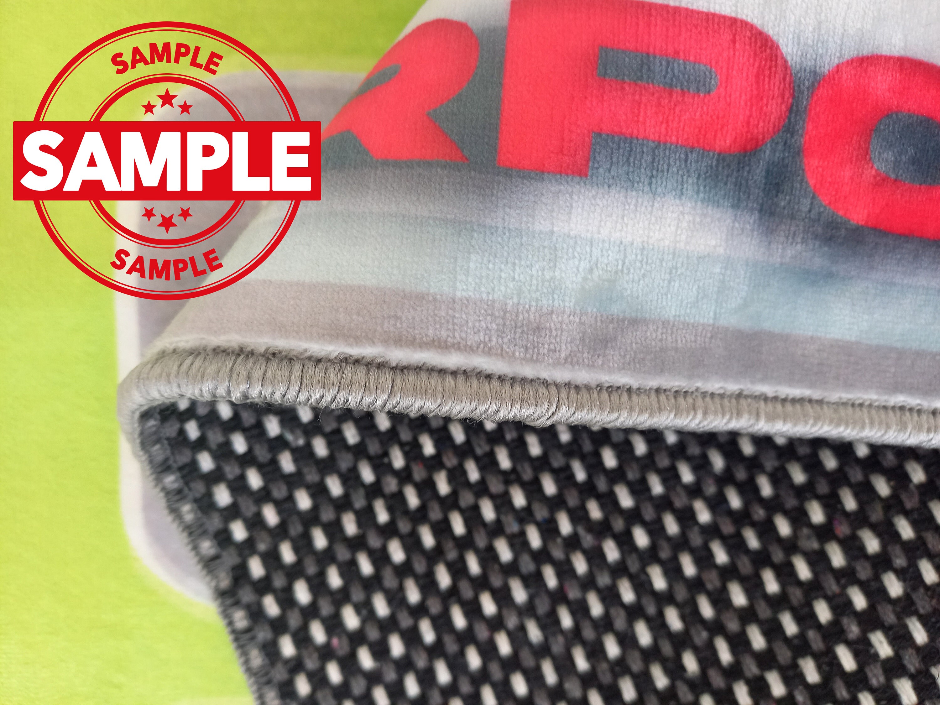 Runway Rug, Airport Rug, Passenger Aircraft Rug, Airlines Rug,flight ...