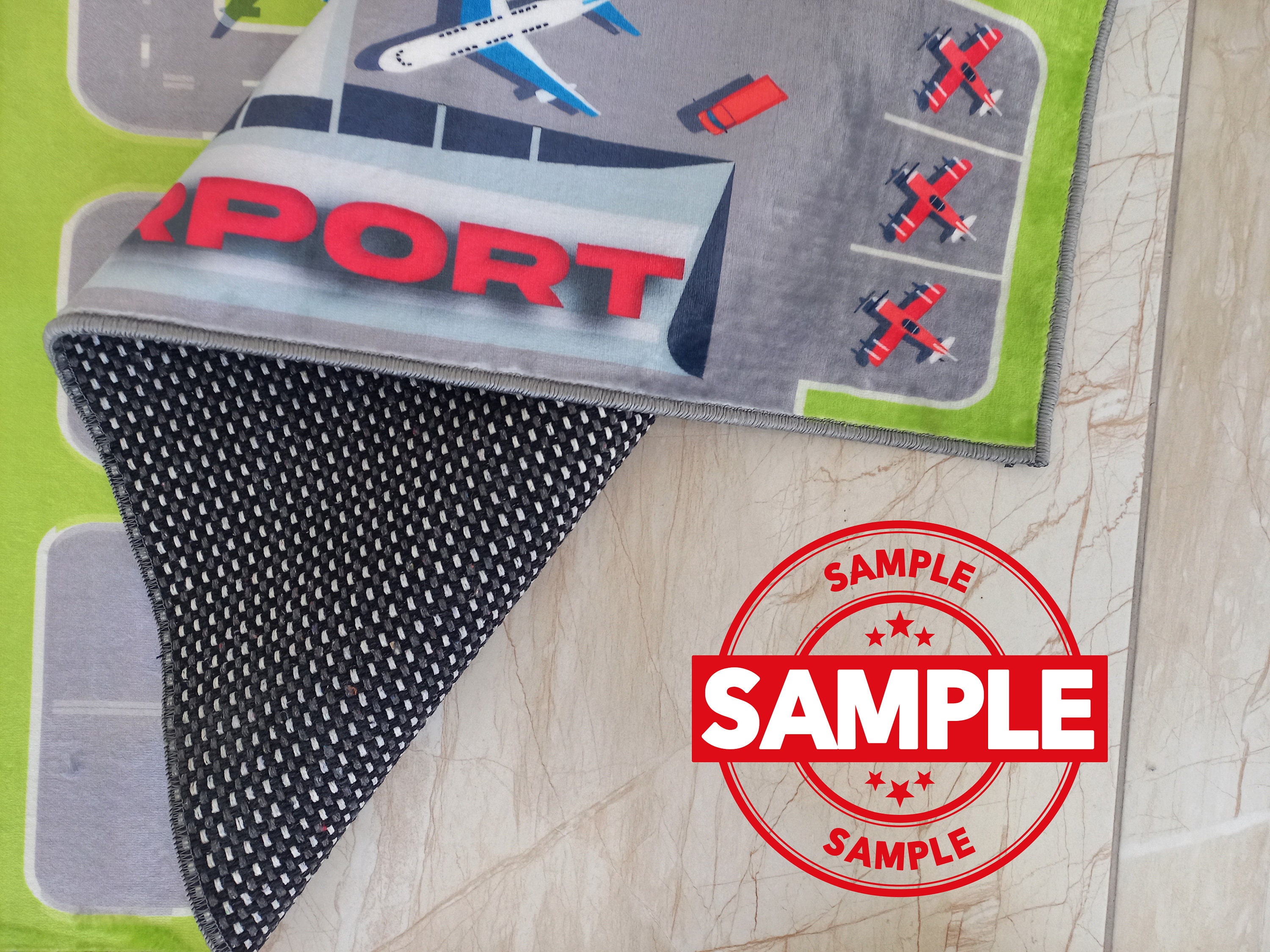 Ghost Spider Rug,superhero Rug,cartoon Rug,non Slip Rug,fantastic Rug ...