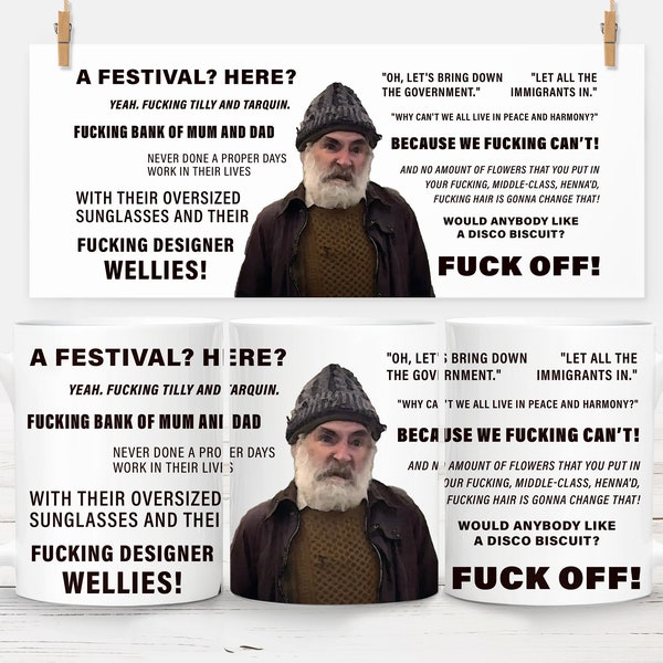 Farmer Gift - 60+ Gift Ideas for 2023