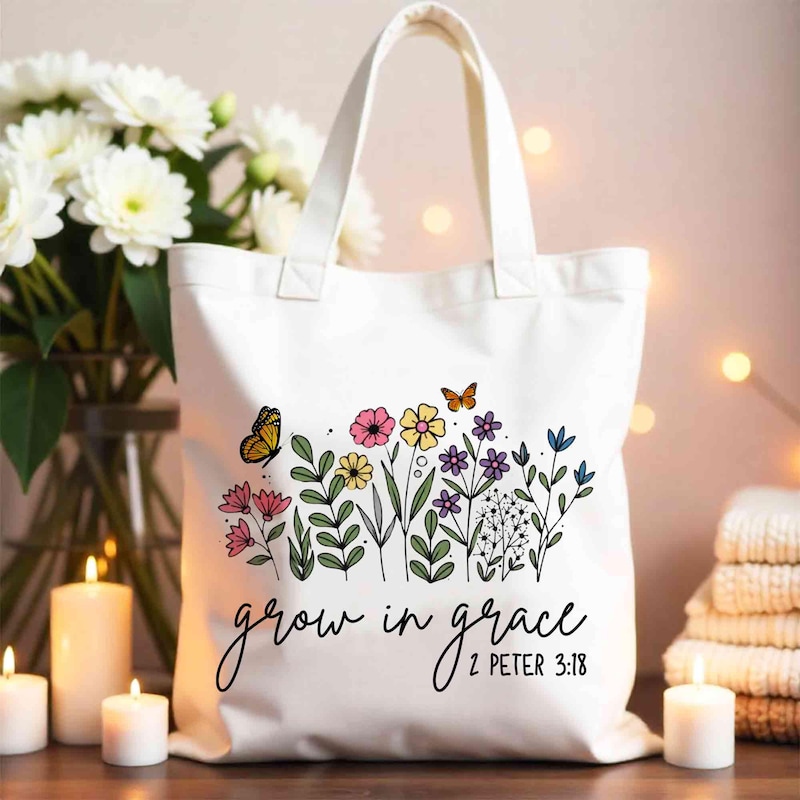 Grace Wrapping Paper - Etsy UK