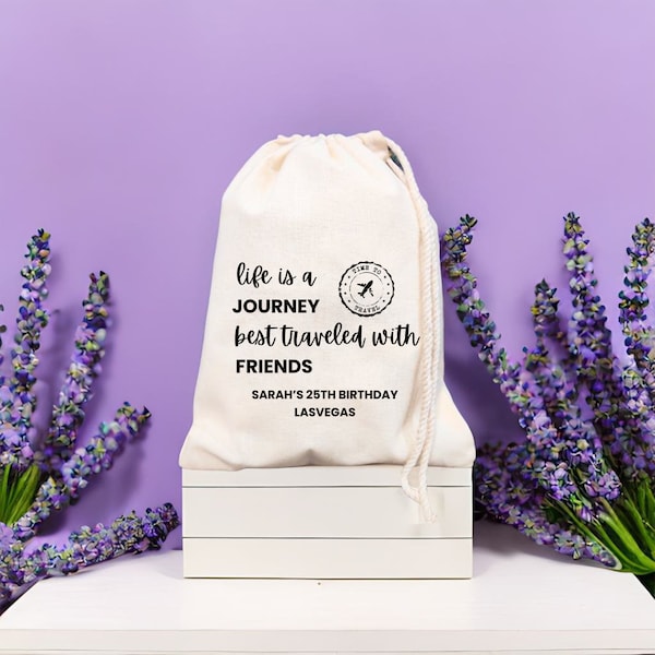 Survival Kit for Friends - Etsy