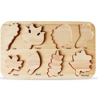 Alphabet Hole Punch Fine Motor Letter Cards for Preschool, Kindergarten ...