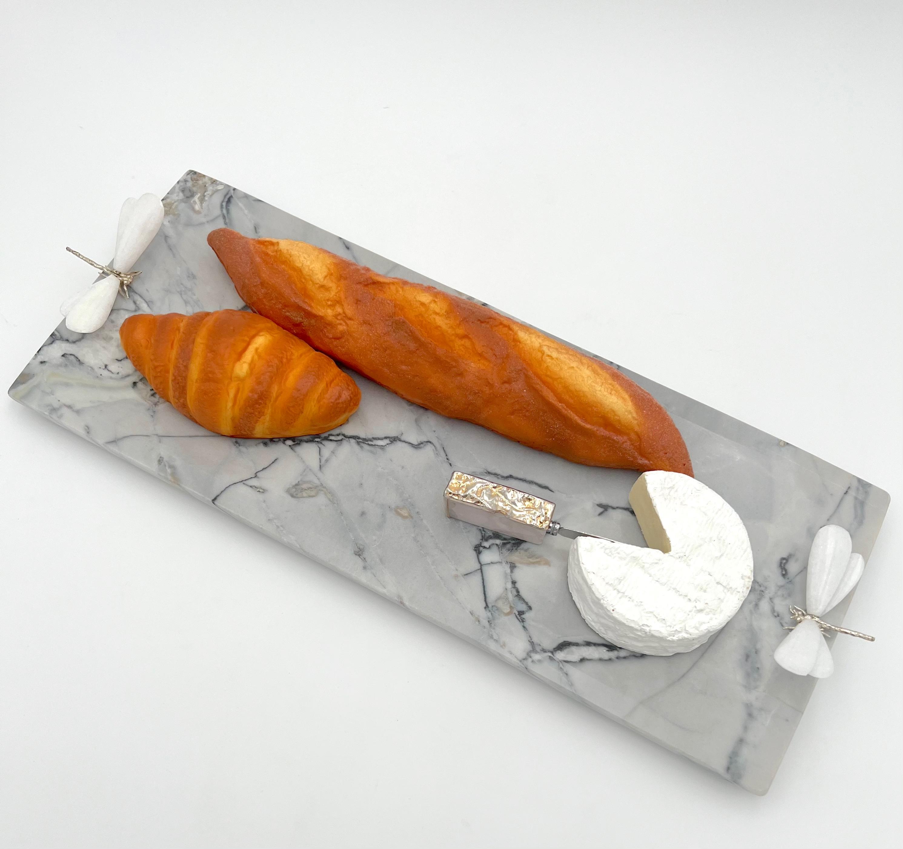 Quartzite Trays - Etsy