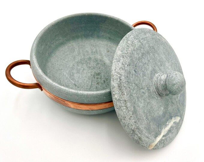 Vintage Aladdin No Shake Corn Popper Aluminum Popcorn Maker Pan - Etsy