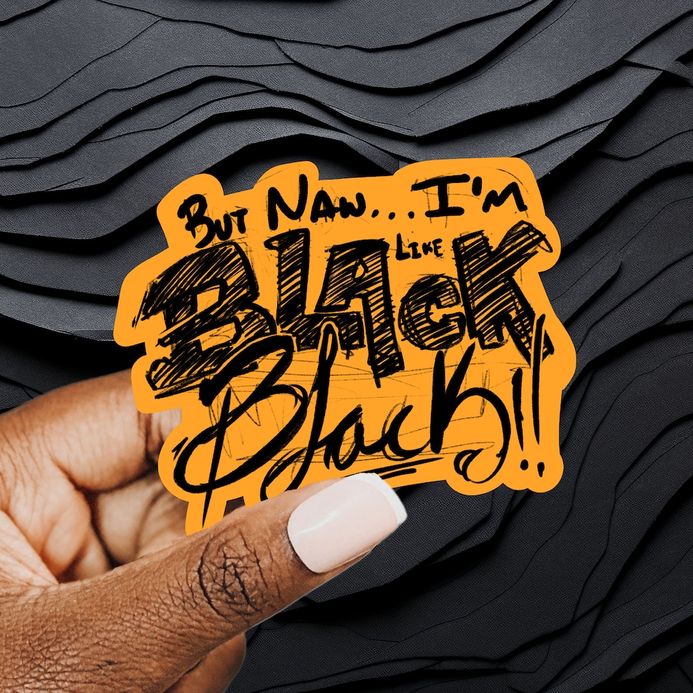 JCStickerShop - Etsy