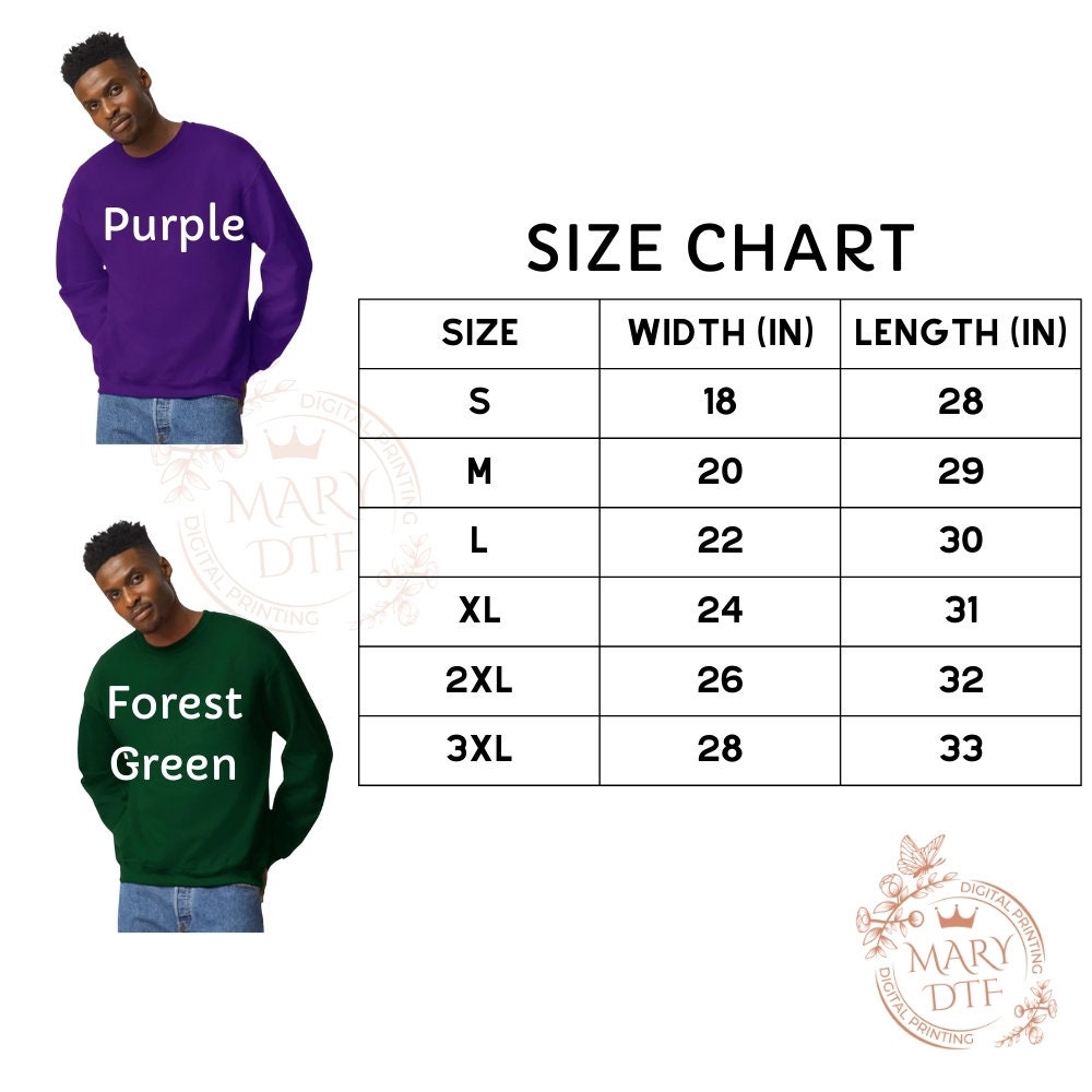 Custom Sweatshirt, in Loving Memory, Custom Photo Sweatshirt ...