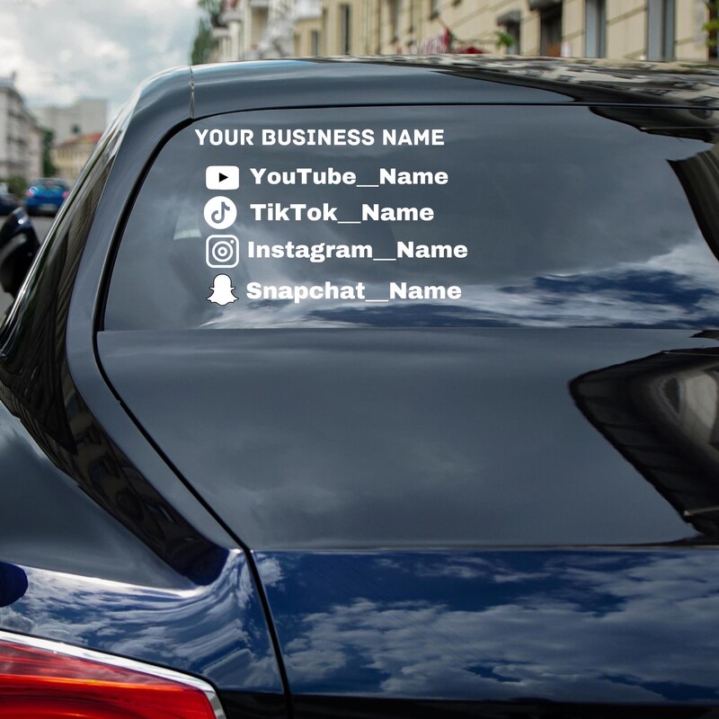 Youtube Stickers - Etsy