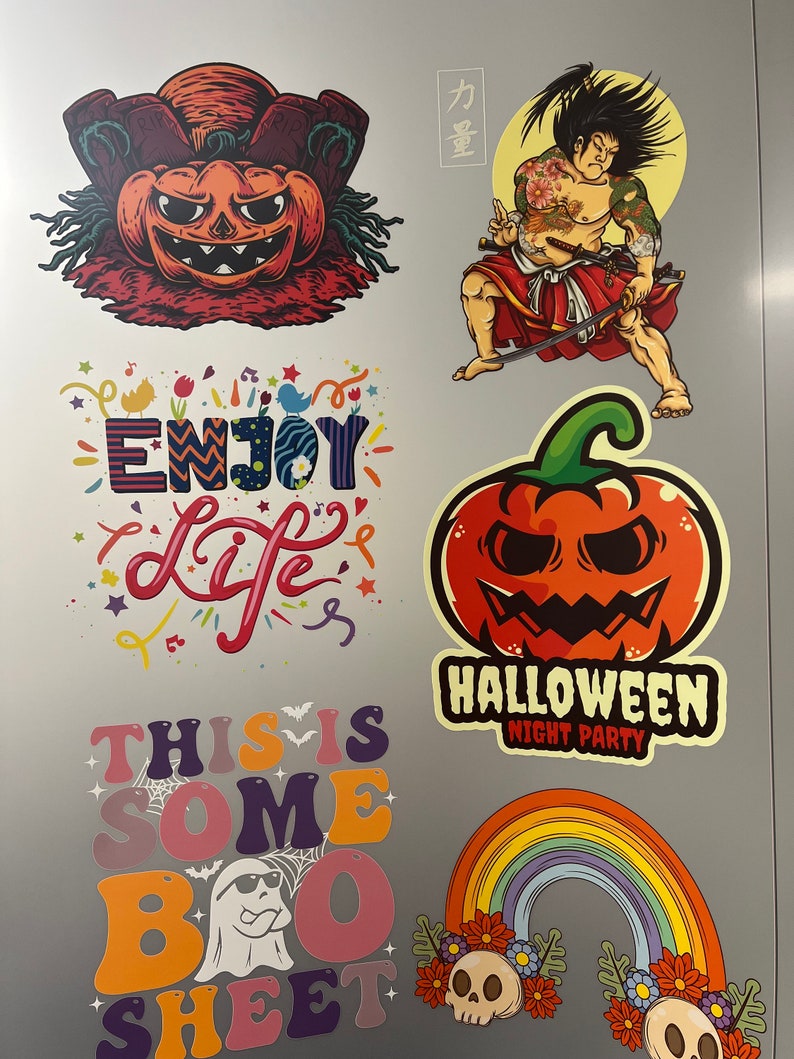 DTF Transfer ,gang Sheet , Custom DTF Print , DTF Ready for Press ...