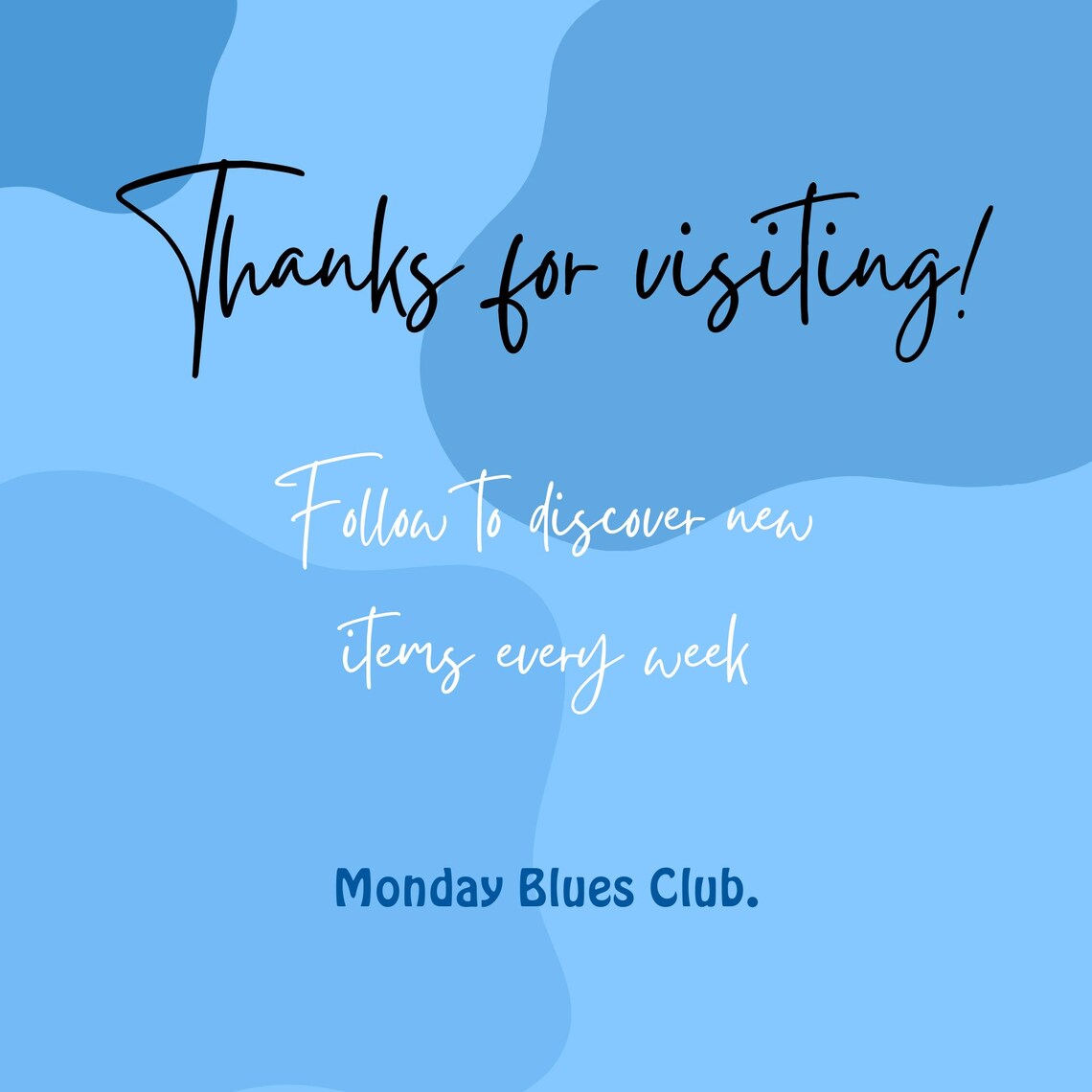 Muslim Wedding Dua Table Numbers Template Editable Islamic Table Number ...