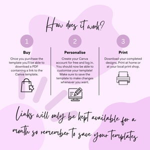 Editable Dress Code Insert | Printable Attire Info Card | Chic Dress ...