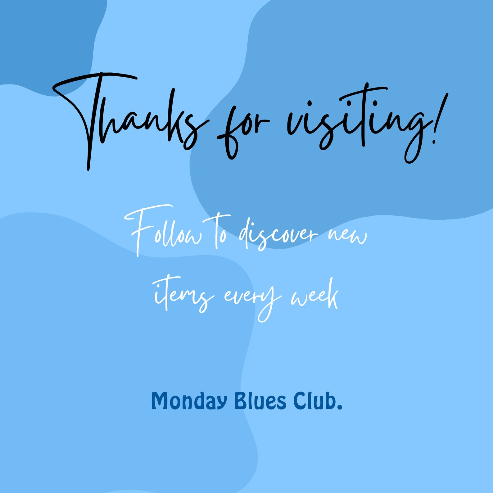 Editable Dress Code Insert | Printable Attire Info Card | Chic Dress ...