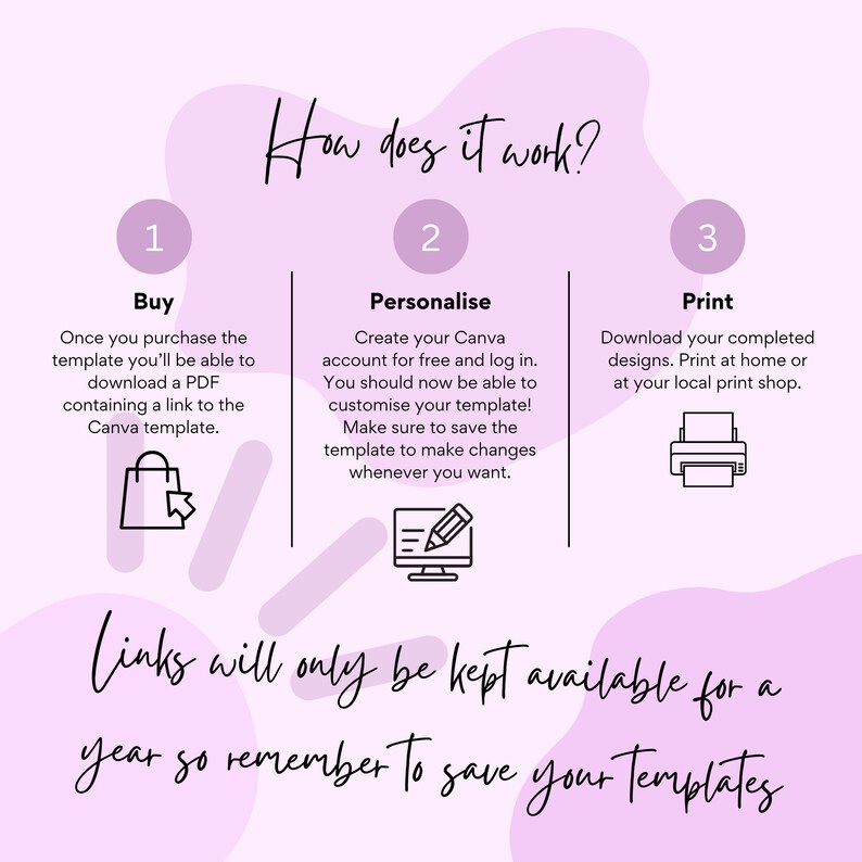 Editable Dress Code Insert Printable Attire Info Card Chic Dress Code ...