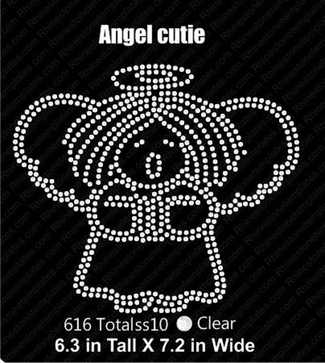 This item is unavailable - Etsy