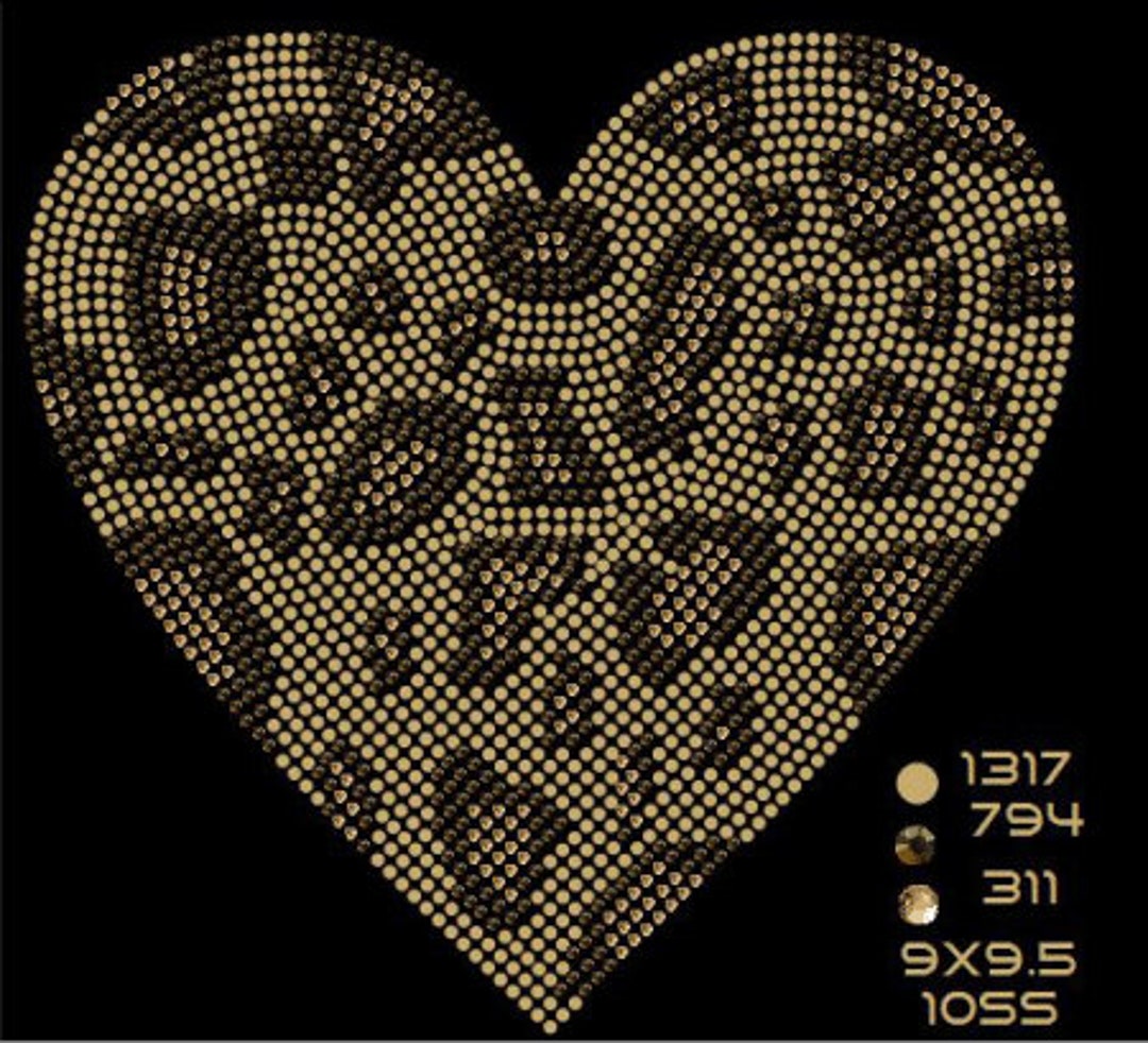 This item is unavailable - Etsy