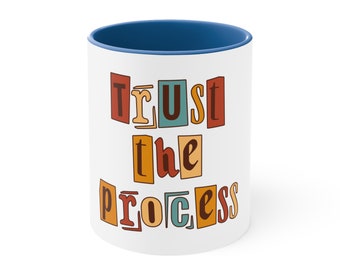 Alexandra Stoddard Mug, Slow Down Calm Down Don't Worry Don't Hurry ...