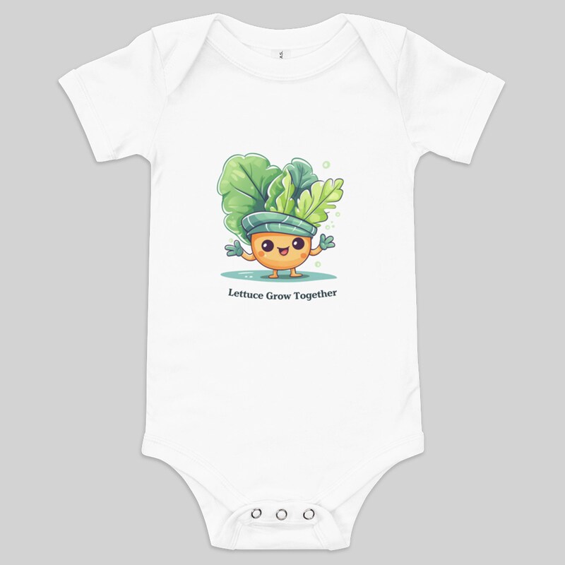 Unique Baby Onesies - Etsy