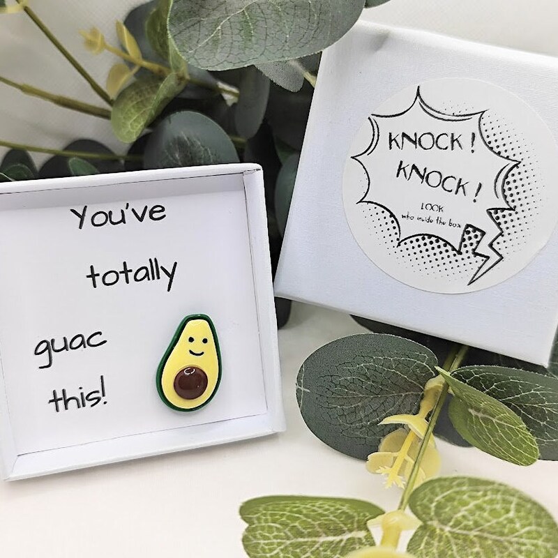 Novelty Gifts - 60+ Gift Ideas for 2025