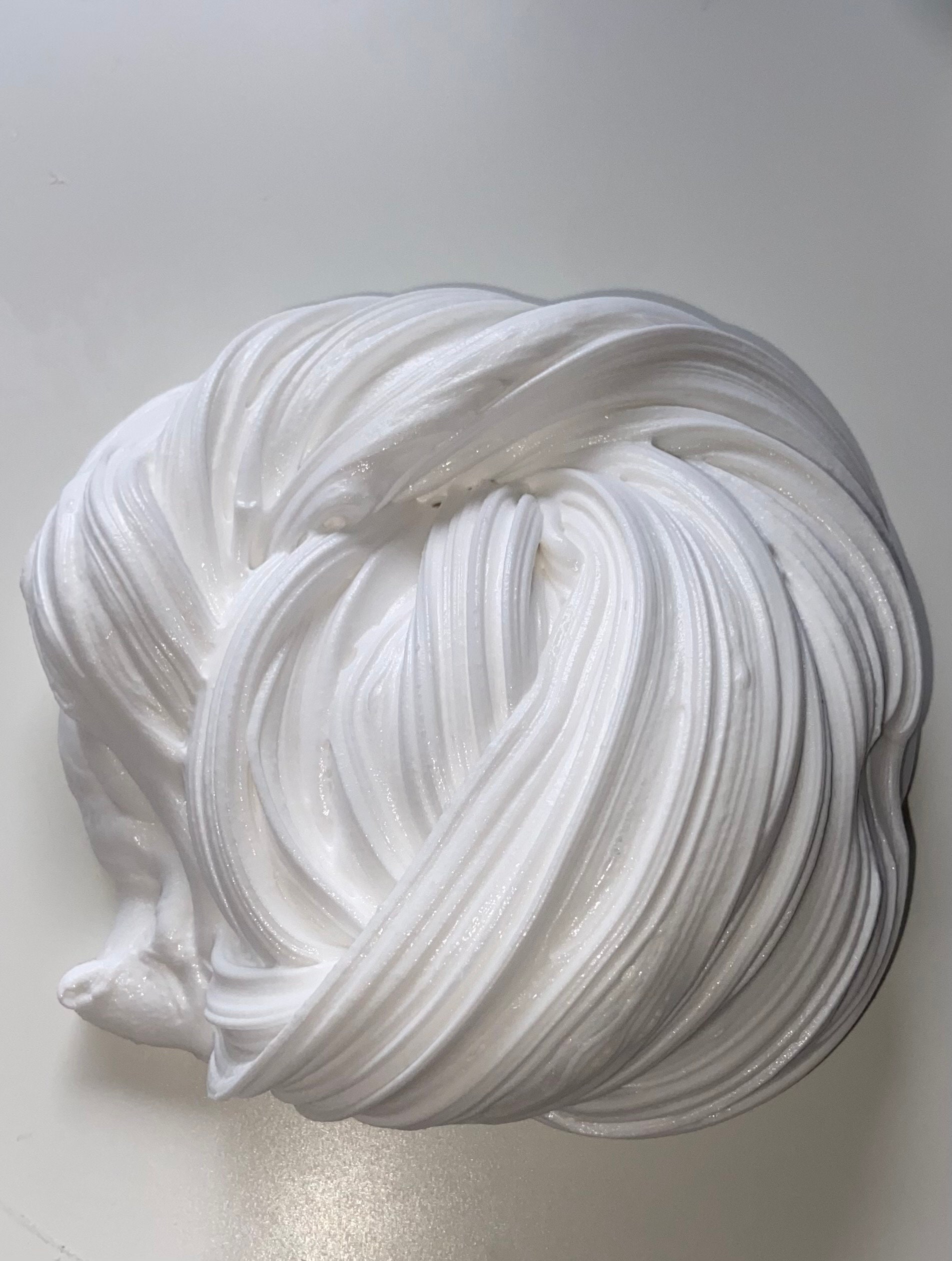 Design a Custom Slime - Etsy