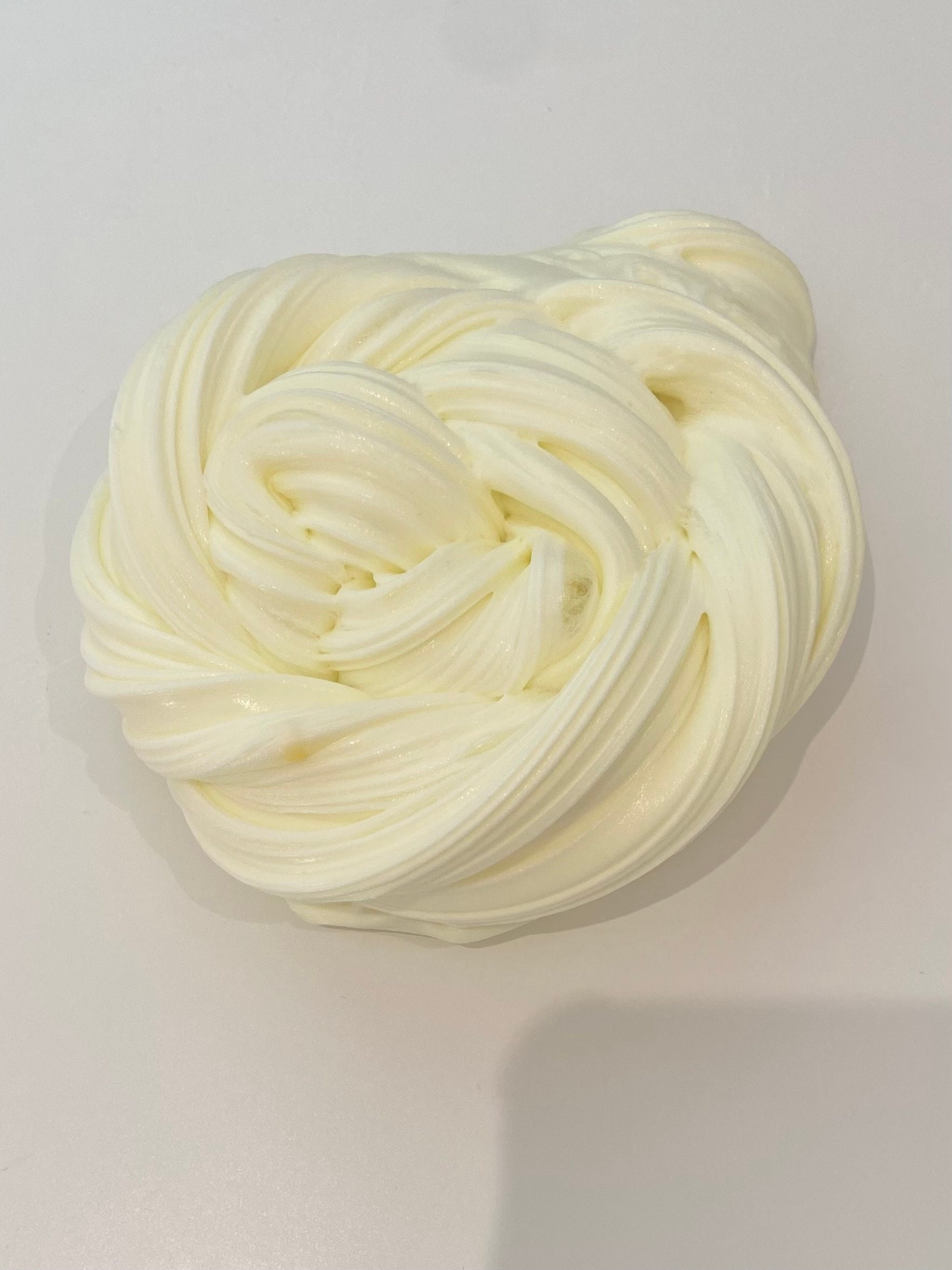 Design a Custom Slime - Etsy