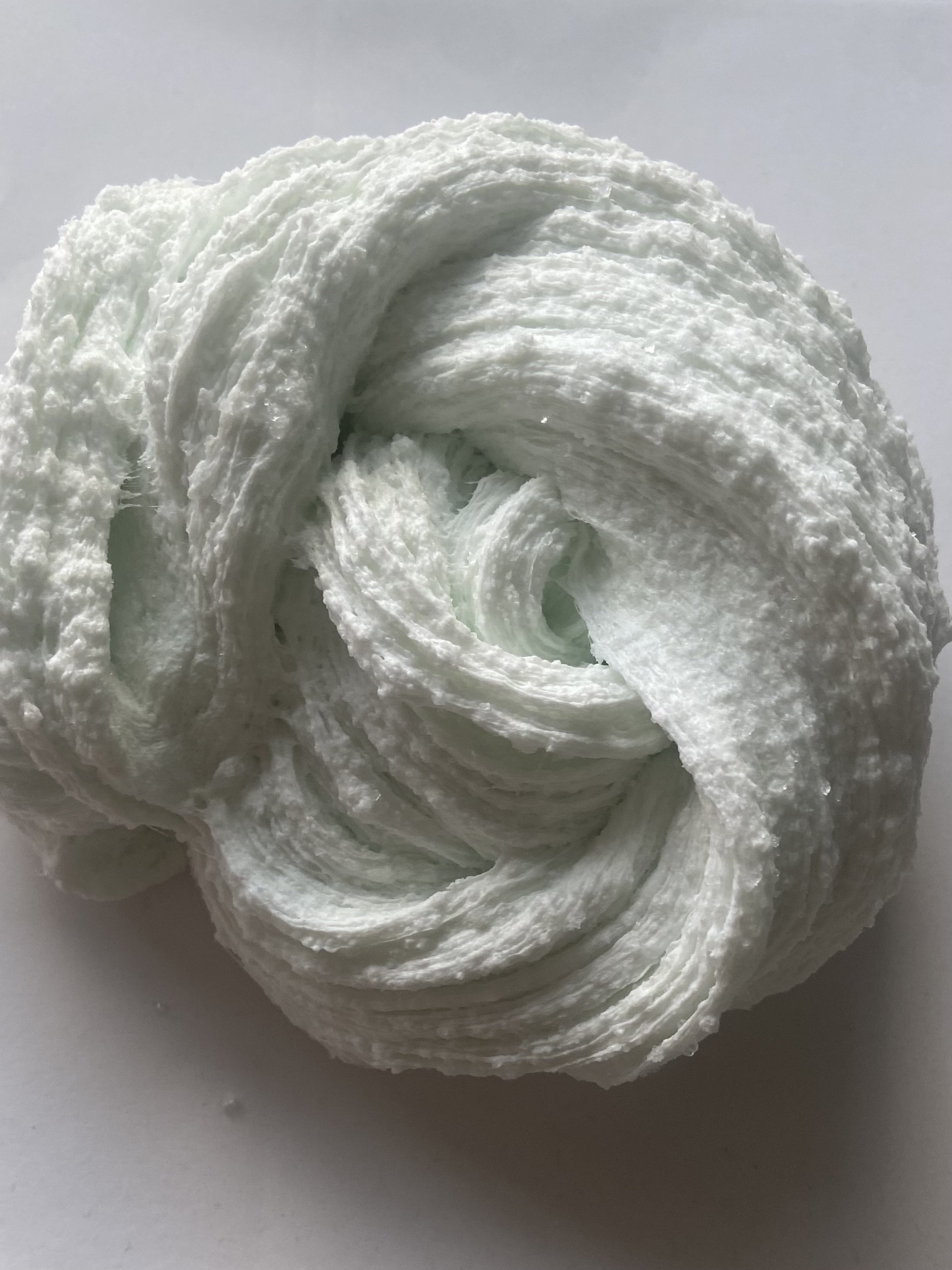 Design a Custom Slime - Etsy