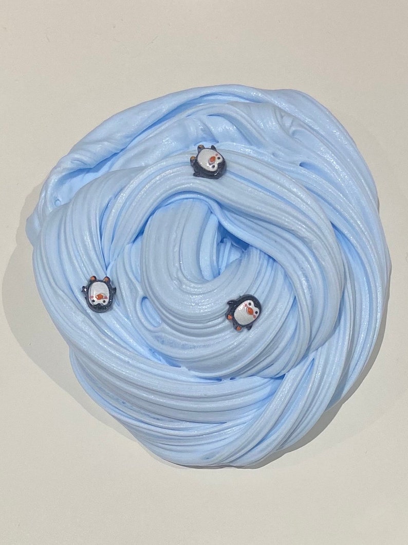 Design a Custom Slime - Etsy