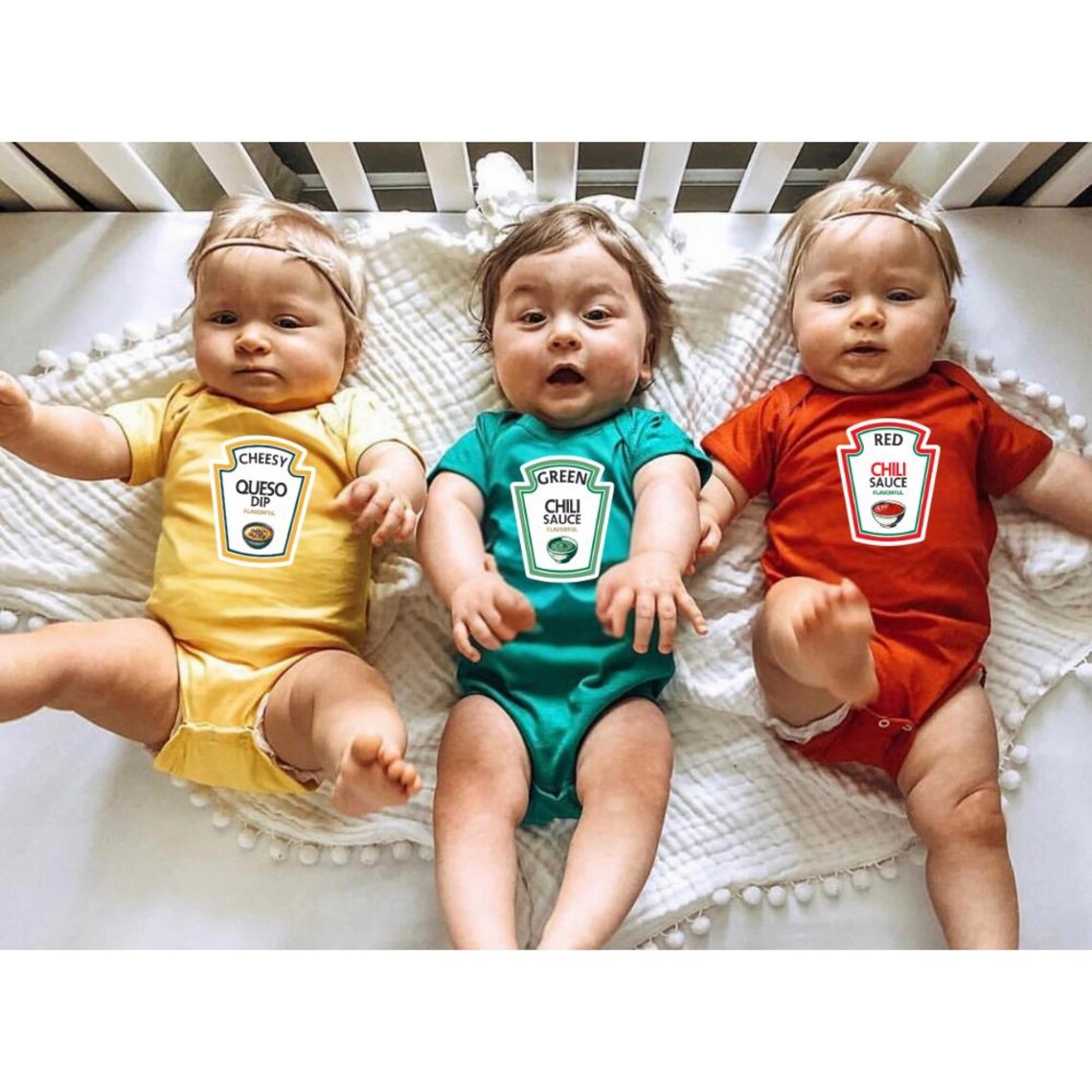 Funny Condiment Halloween Shirts, Sauce Group Costume Tee, Mustard Hot ...