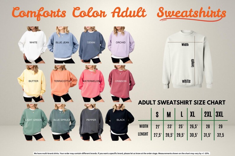 But Why Penguin Front Back Shirt, Sad Penguin Meme Tshirt, Funny Hiking ...