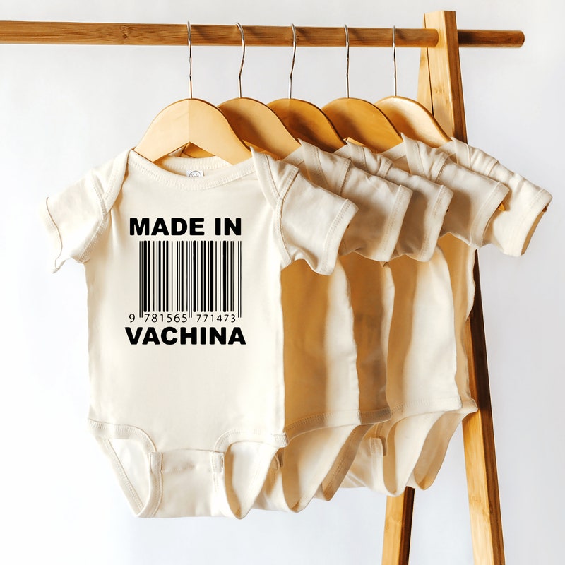 Funny Baby Gifts - 60+ Gift Ideas for 2025
