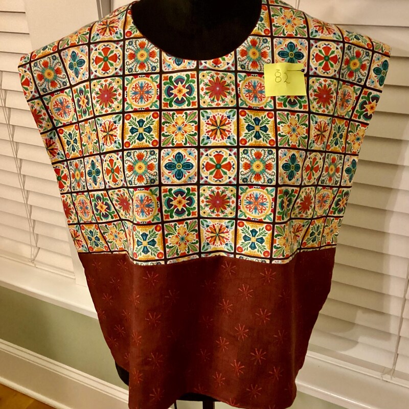 Adult Bib Pattern - Etsy